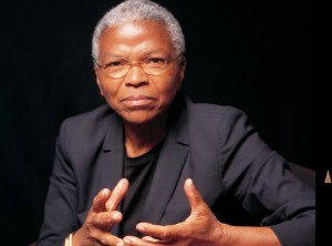 Photos | Mary Frances Berry