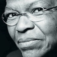 Mary Frances Berry | Dr. Mary Frances Berry is the Geraldine R. Segal ...